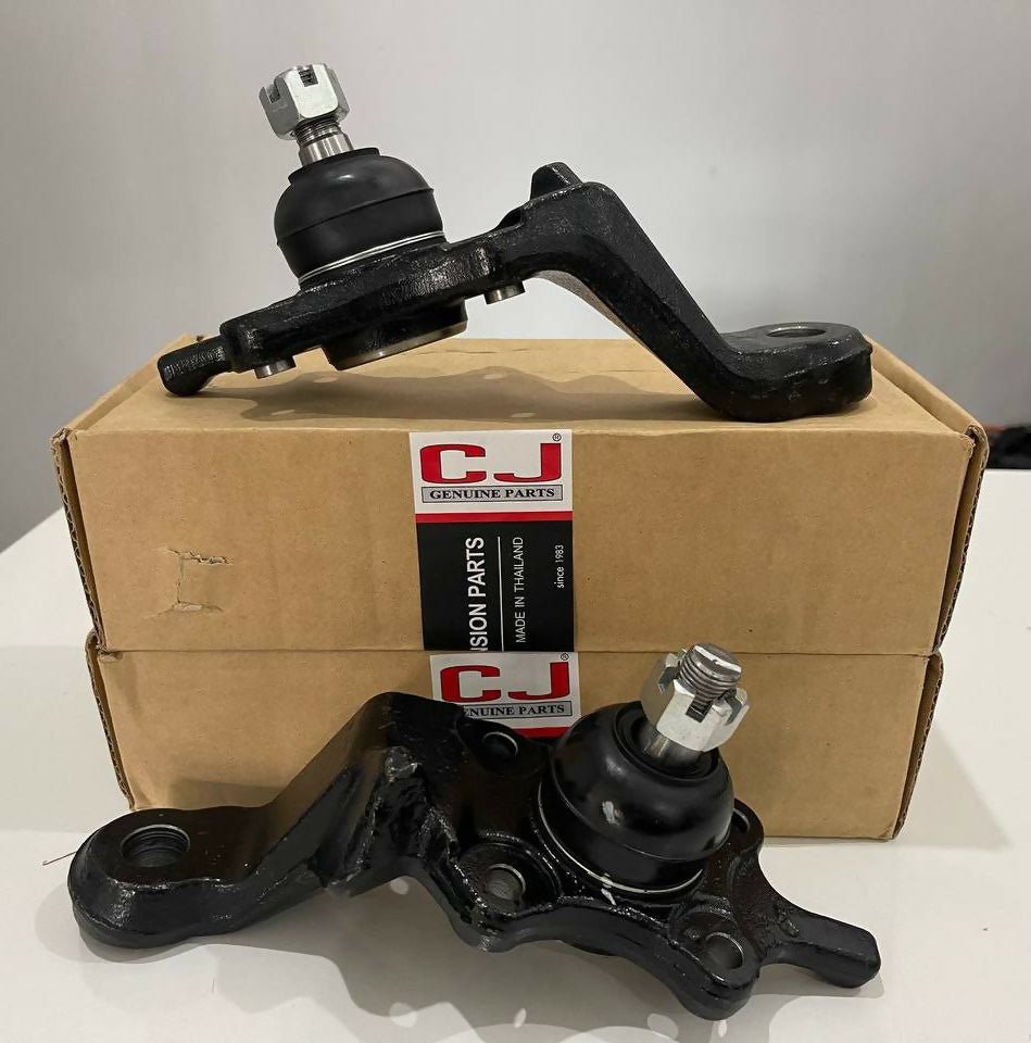 Tacoma Lower Ball Joint