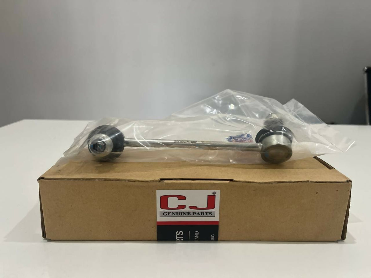 Link stabilizer Front For Isuzu Dmax 4WD, Isuzu V-Cross 2WD,4WD 02-012 ...