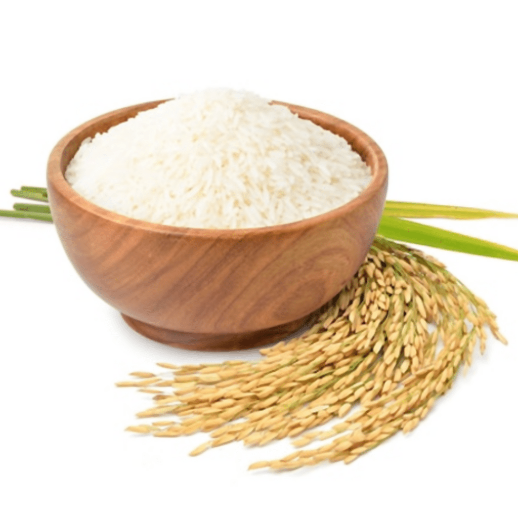 អង្ករផ្ការំដួល Phka Romduol Rice - Others – NIRONT Marketplace