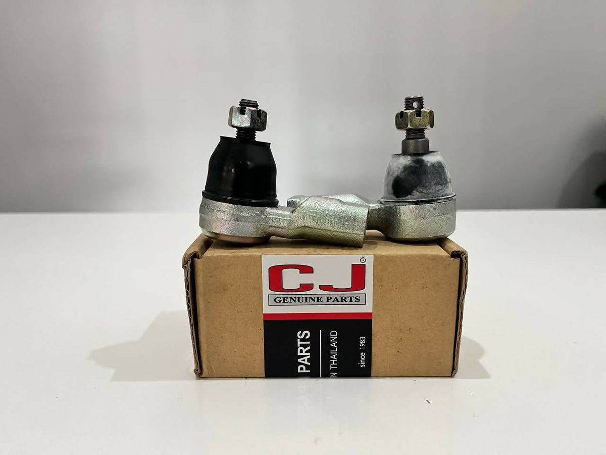 TIE ROD END FOR HONDA CRV 00-02,HONDA CIVIC 01 - Automotive Parts ...