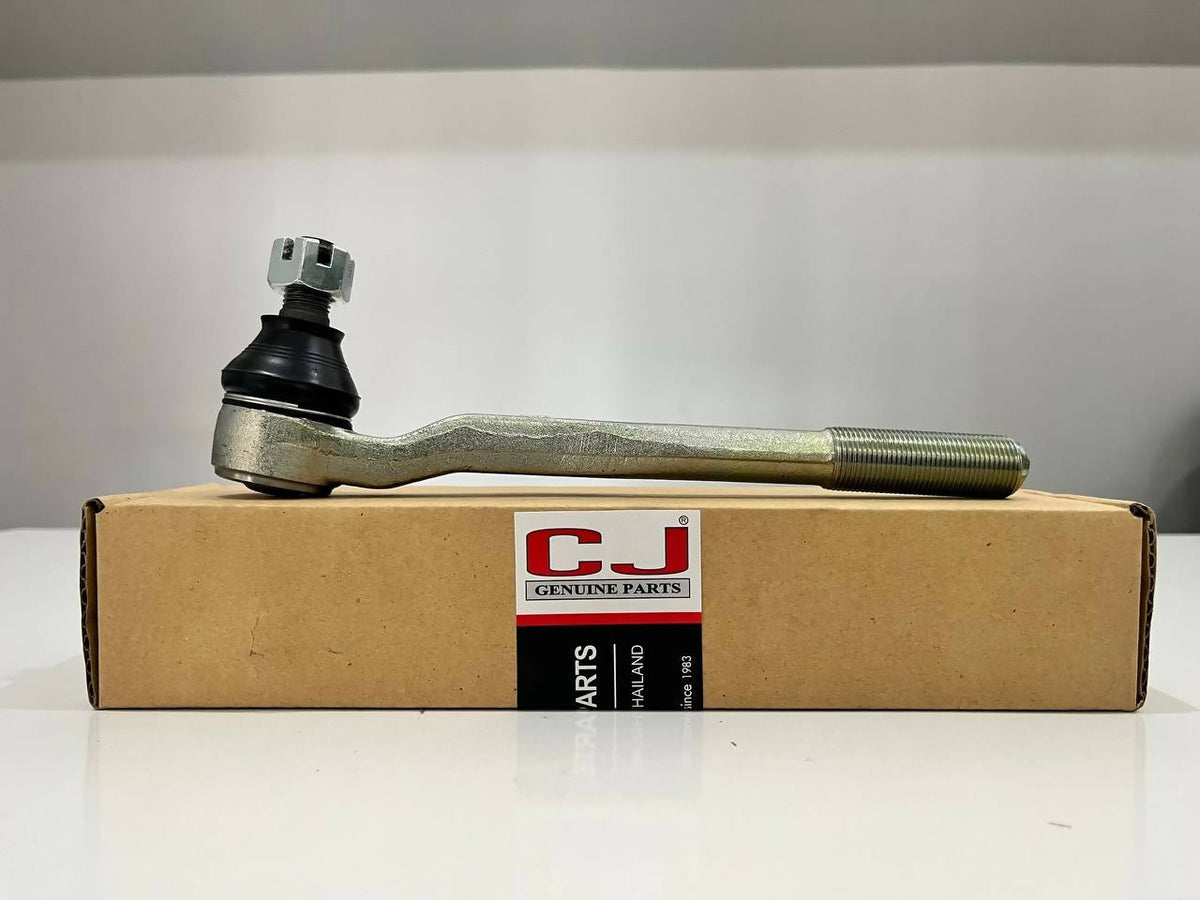 TIE ROD END FOR Land Criuser Prado 96-02,LEXUS GX470 - Automotive Parts ...